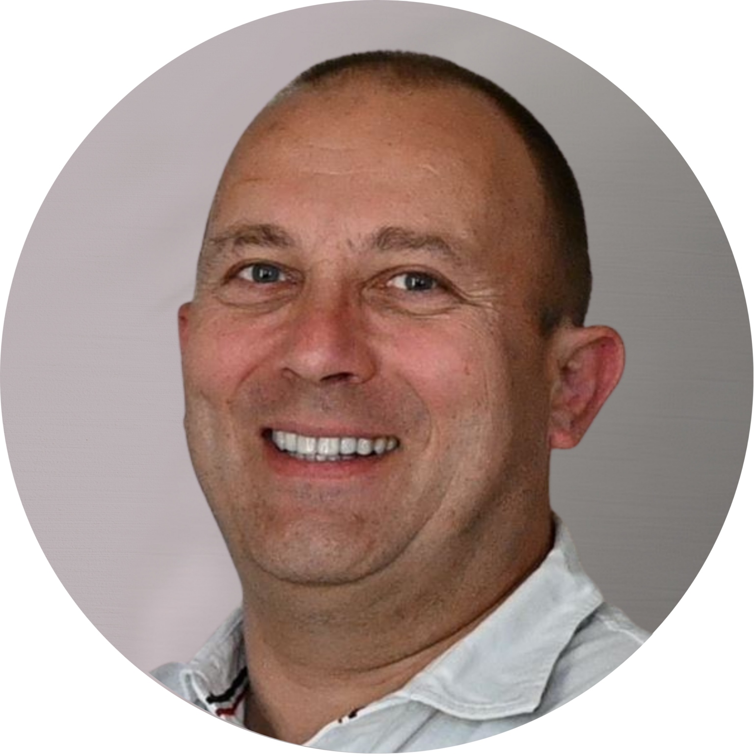 Nous connaître - Atermes