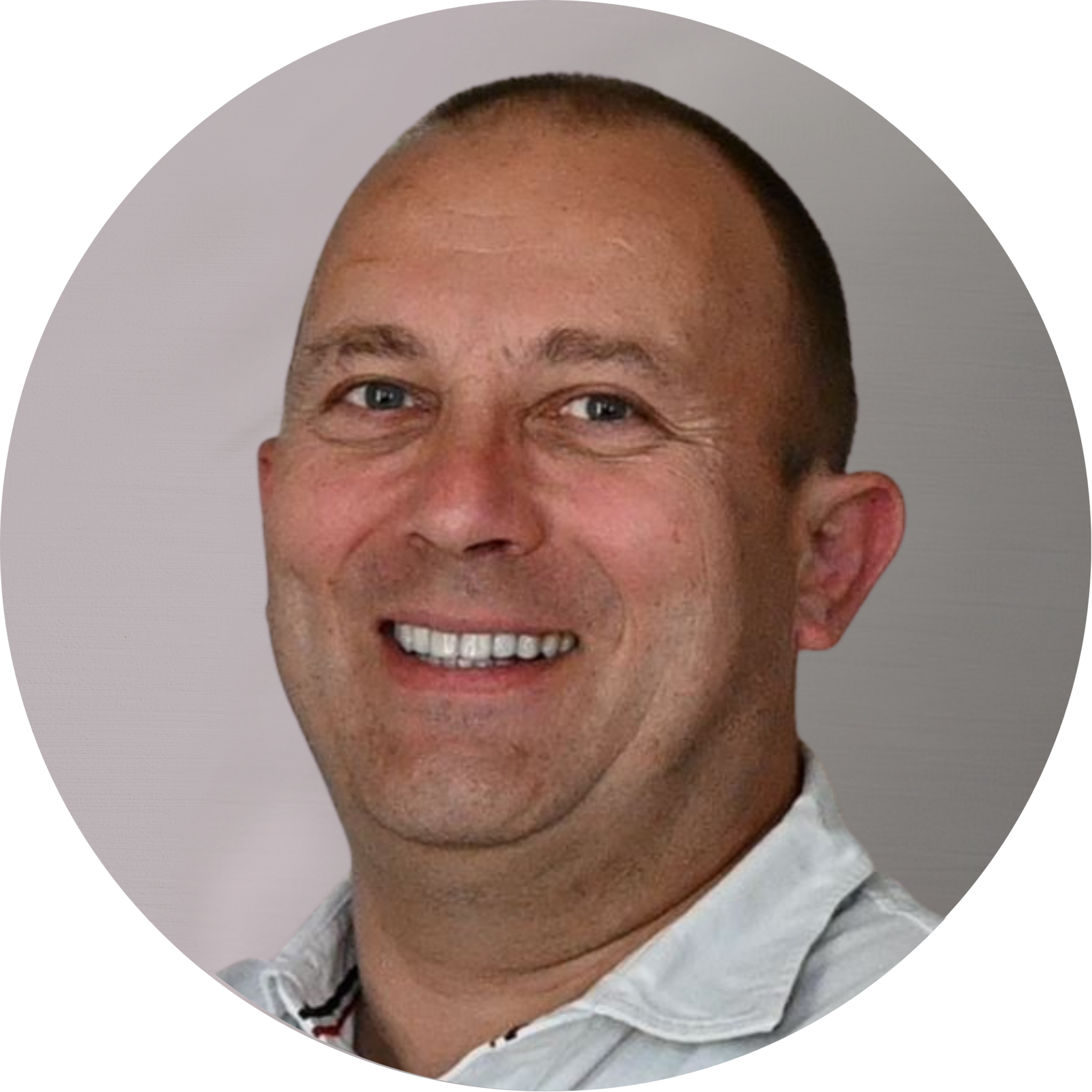 Nous connaître - Atermes