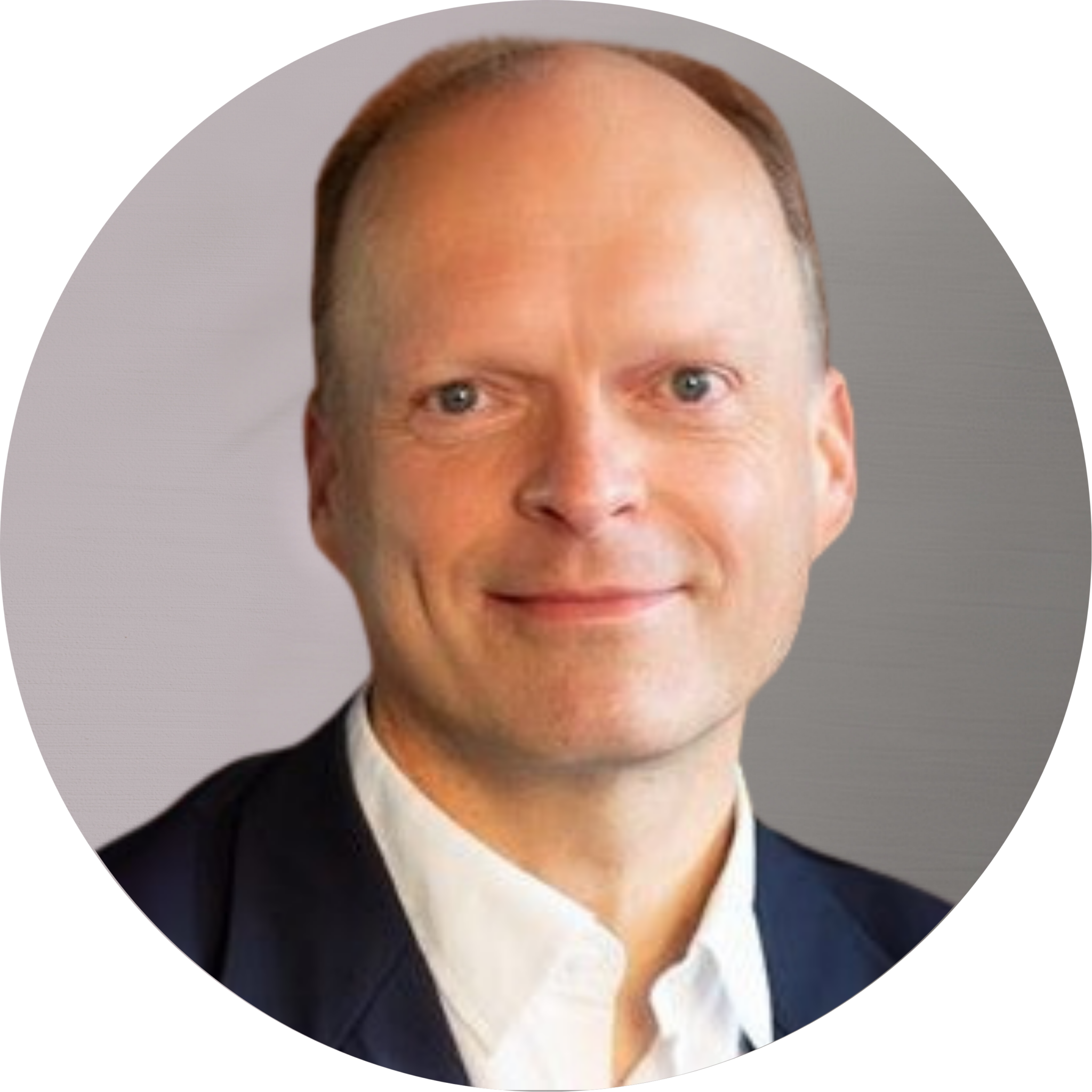 Nous connaître - Atermes